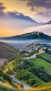 show dir tree sizes in mbytes: free command line tool for Windows, Mac ...